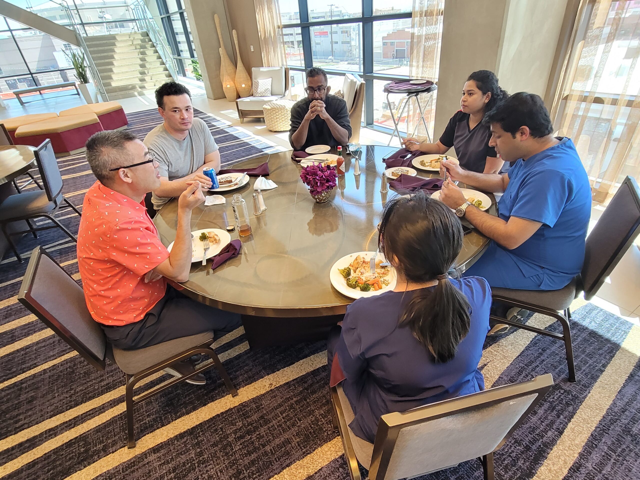 Home page - Root Camp - Endodontic Training